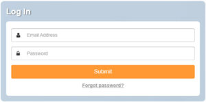 Provider Link - Nebraska Health Imaging